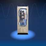 Harmonic Filter overview - REVCON